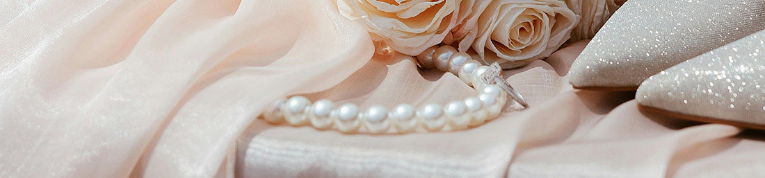 What are the factors that affect the color of pearls ? - Natural Pearl ...